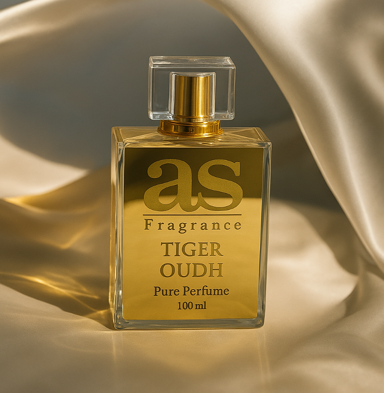 All Perfumes - Ayesha Perfumes - Ayesha Perfumes: Scent for Every Soul.